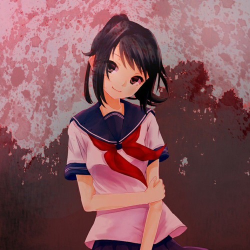 Stream Schoolday 9 (Low Sanity) - Yandere Simulator OST [Official Audio ...