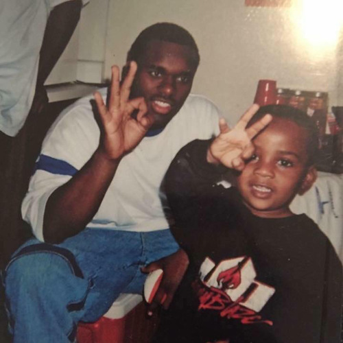 Stream SSO DEEJ - FOR REAL by alumni doe | Listen online for free on SoundCloud