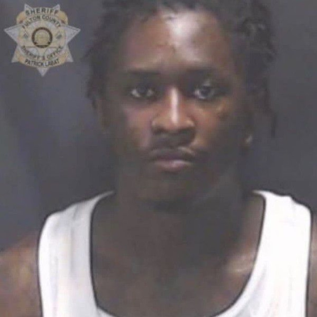 Stream Young thug up (v1) playboi carti lil uzi vert by Playboi Carti ...