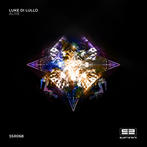 Stream Groove Jet by Silent Storm Rec. | Listen online for free on ...