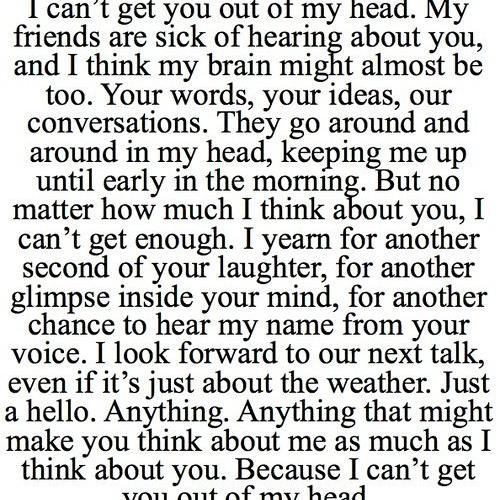 Stream do not disturb by underageemotion | Listen online for free on ...