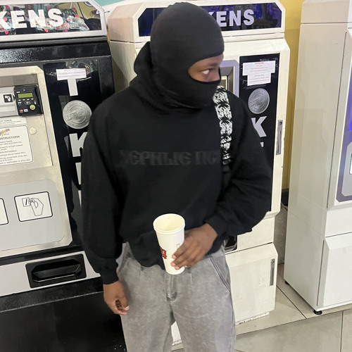 Stream Balance w/ brotherkupa by Debra.Owens | Listen online for free ... Stream Balance w/ brotherkupa by Debra.Owens | Listen online for free ...