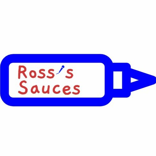 Stream Freedom Fighters by Ross Shellow | Listen online for free on ...