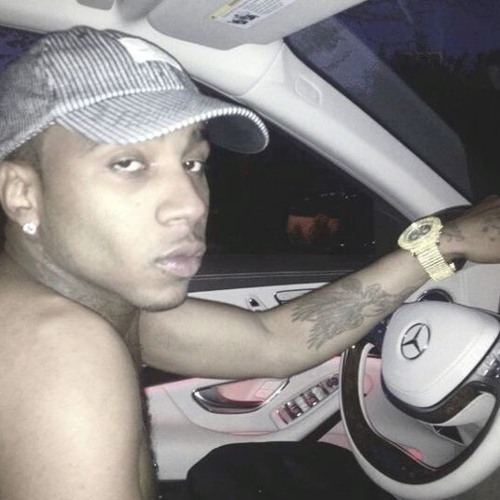 Stream tdf fristail by 1gluca | Listen online for free on SoundCloud