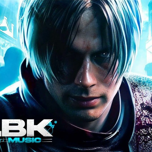 Stream Plaga | Leon S. Kennedy (Resident Evil 4 Remake) | ALBK by ...