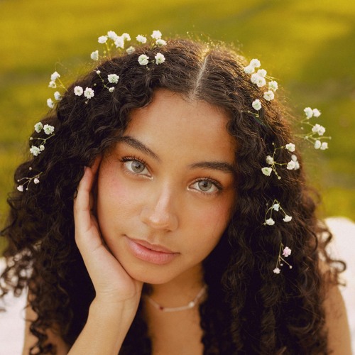 Stream Gotay - Anthem of Love by Gotay | Listen online for free on ...