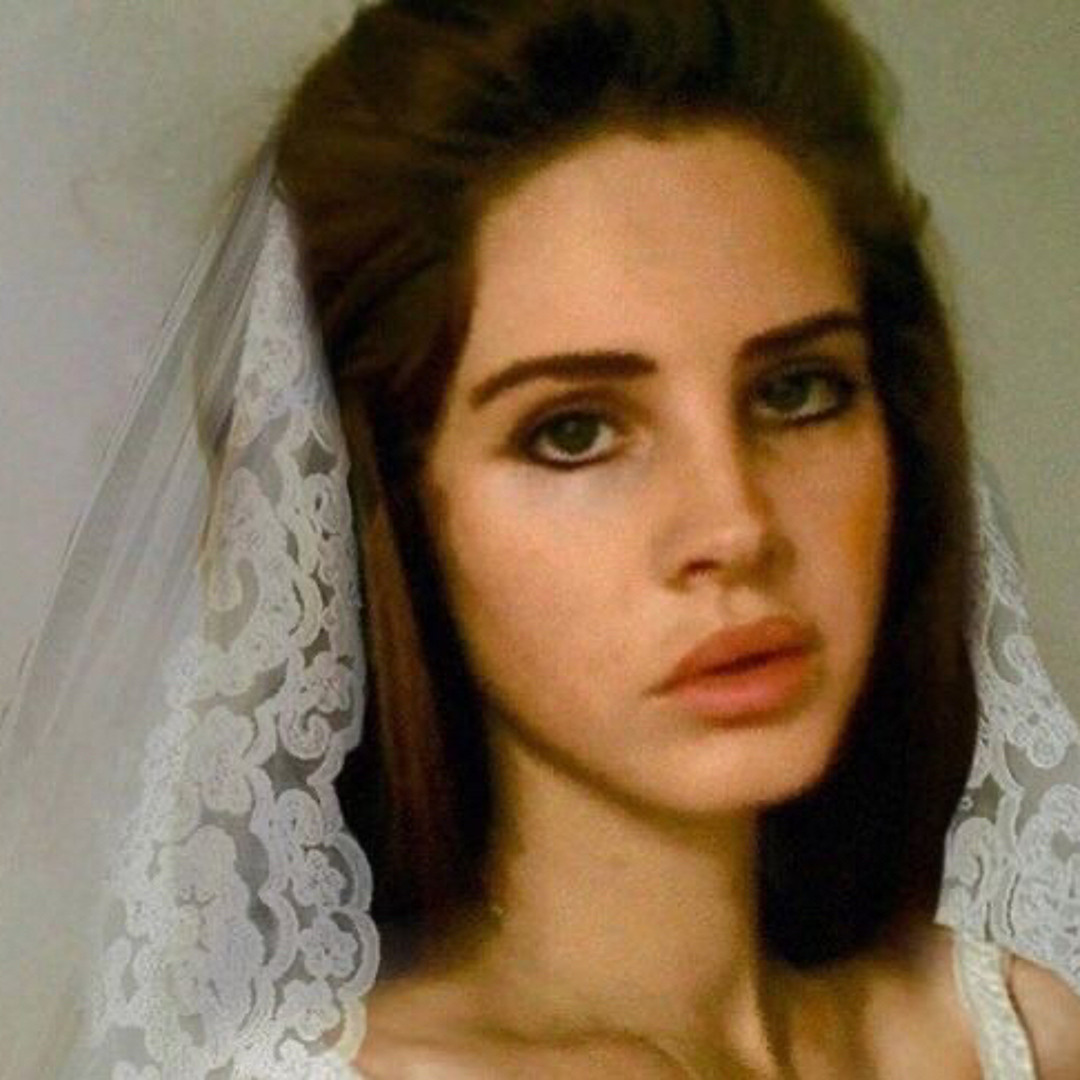 Listen to cherry blossom (unreleased) lana del rey by nuri!! in Go Go ...