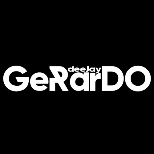 Stream HouseMix Vol. 02 [ Dj Gerardo ] 2024 by Dj Gerardo | Listen online for free on SoundCloud