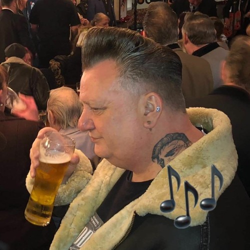 Stream golden ruby blue wayne gee.wav by Wayne Gee | Listen online for ...