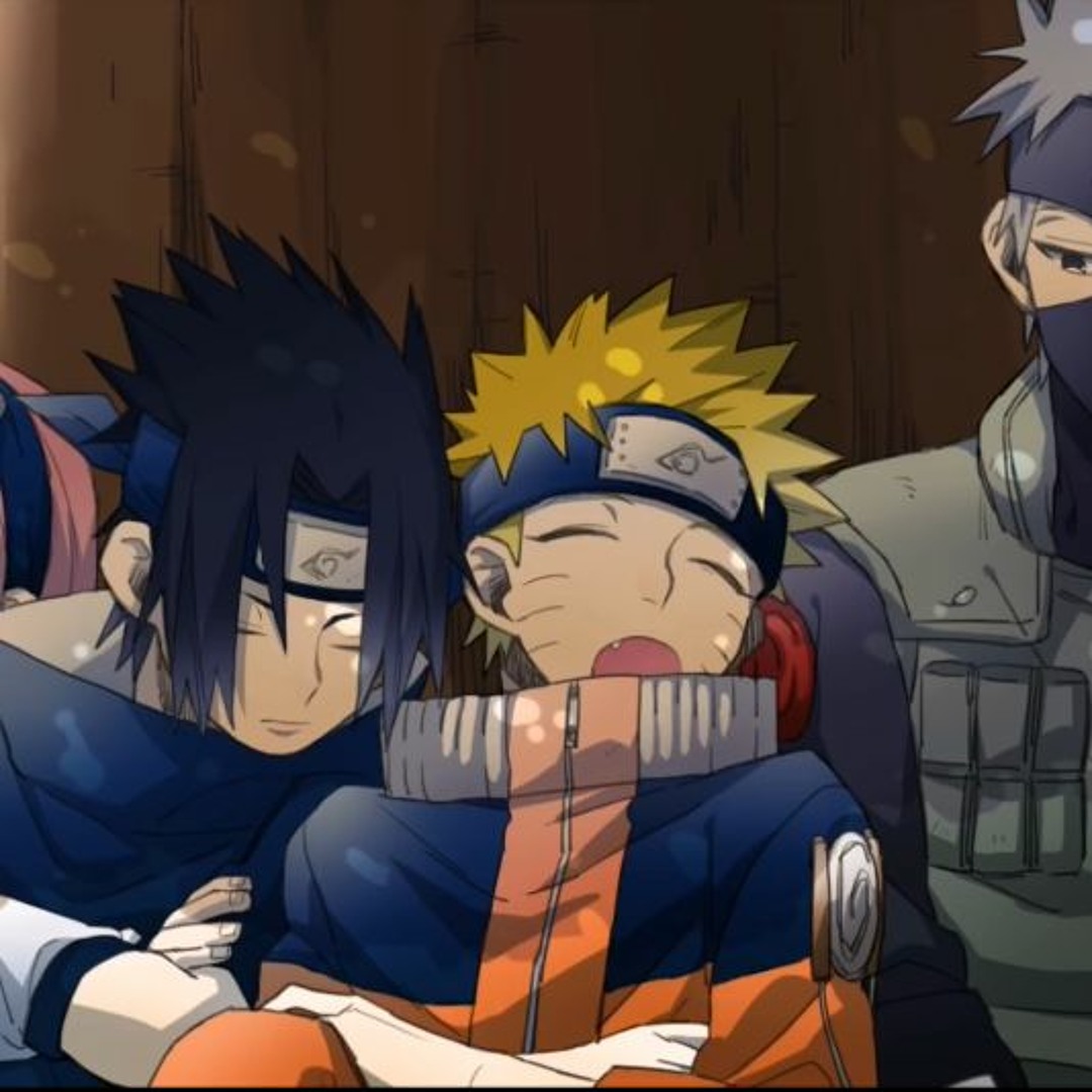 Stream Naruto Beautiful Music Mix - Peaceful Soundtracks For Relaxing ...