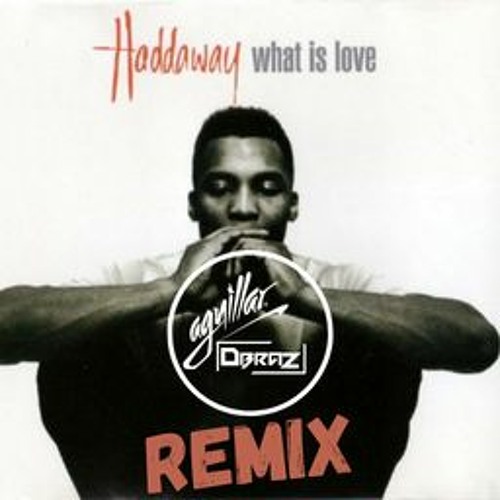 pumpyoursound.com | whatislove