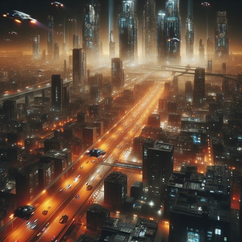 Stream Tracking Down Suspects (Draft) by RJ Ellis | Listen online for ...