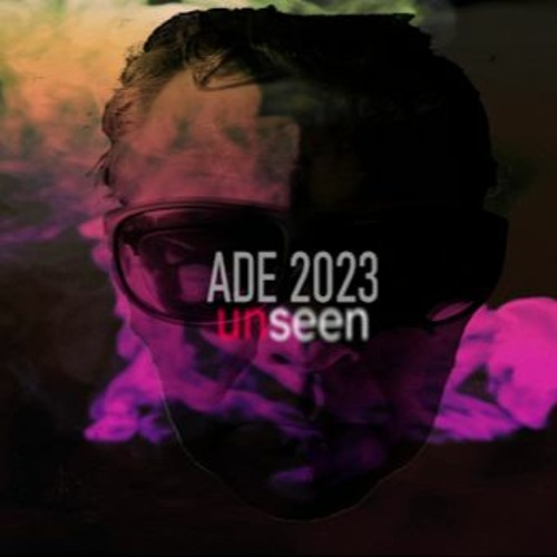 Stream ADE 2023 by Arnoud van Buuren | Listen online for free on SoundCloud