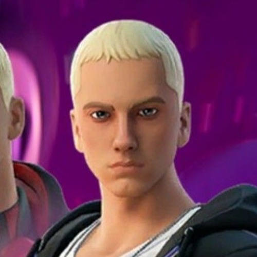 Stream Stan ( Fortnite Remix ) by PissCasso | Listen online for free on ...