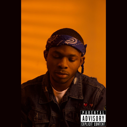 Stream Amari Moore - A Sinner’s Prayer( Why) by callme_vonte | Listen ...