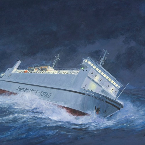 Stream Artur Novy Hewelius by jan pan | Listen online for free on ...