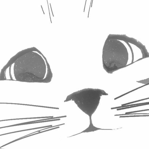 Stream what if we knew it was our last hug by Skyler | Listen online ...