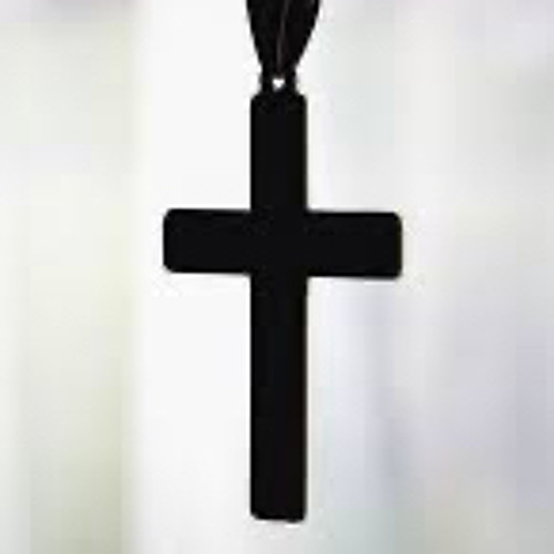 Stream lord rescue me by Mystic Stylez | Listen online for free on ...