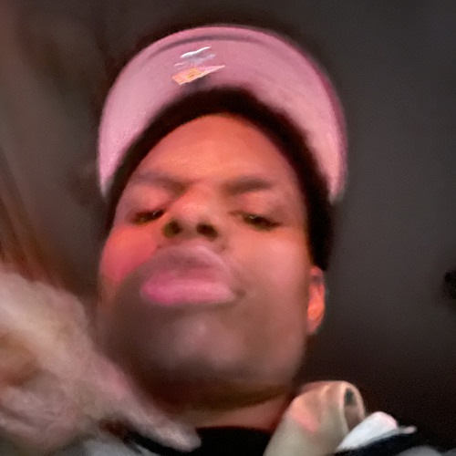 Stream kahr4n strapbac ft T3$LO3 (prodthirteen) by T3$LO3 | Listen ...