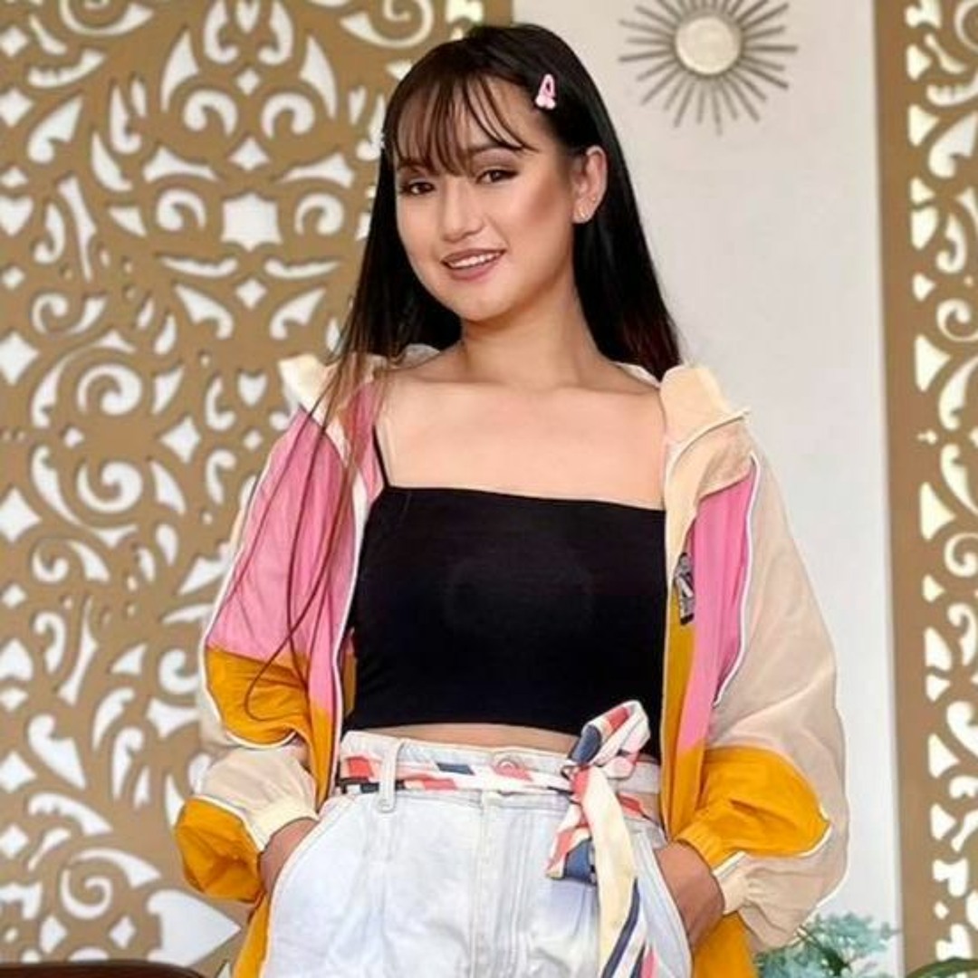 Stream TAATO GOLI MAYA BIRANI - 2 Mahesh Kafle Ft. Melina Rai Nischal ...