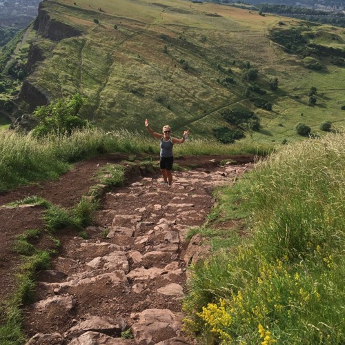 Stream Breakfast With God by angus mackie | Listen online for free on ...