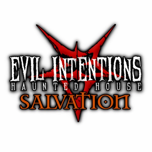 Stream Tim Stedman | Listen to Evil Intentions Salvation - Demo ...
