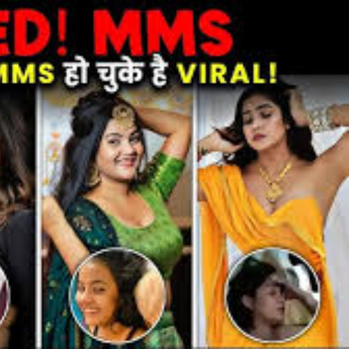 Stream Viral Video 18 Sapna Shah Nulook India Viral Video by Kocok Teruss | Listen online for ...