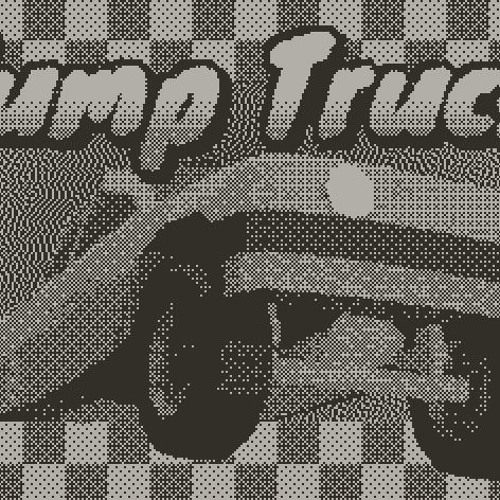 Stream Main Menu by Bill Marcy | Listen online for free on SoundCloud