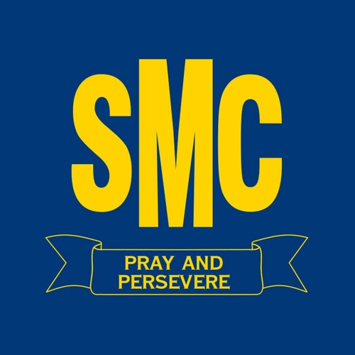Stream SMC School Song by SMC | Listen online for free on SoundCloud