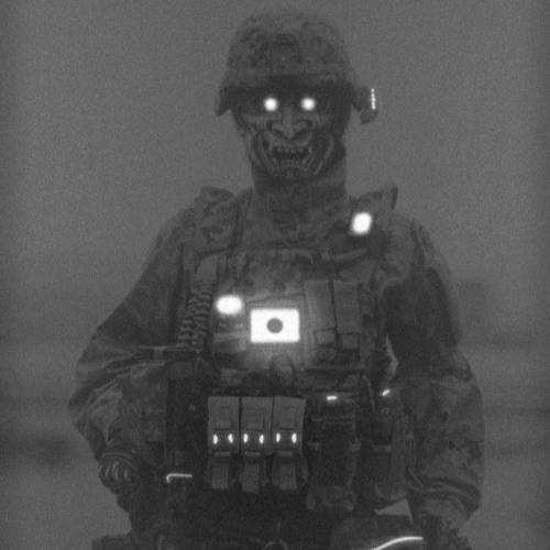 Stream h4rd - jump - 1988 Ultra Slowed (0.6x) by PLOWSYX | Listen ...