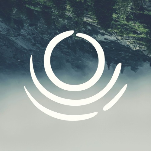 Stream Saturna | Listen to Discography playlist online for free on ...