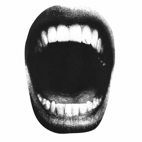 Stream BASIC by DILLIX | Listen online for free on SoundCloud