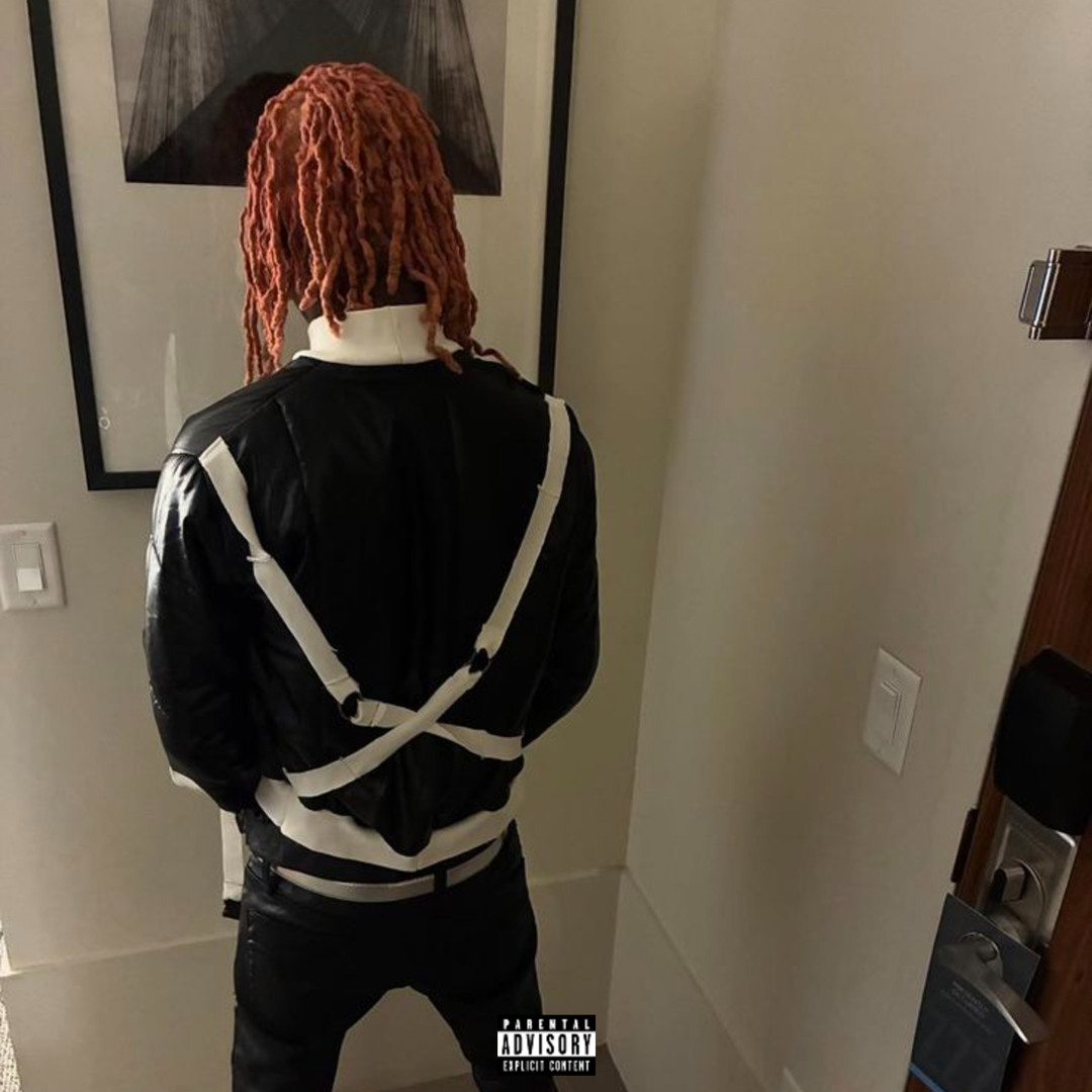 Stream You Aint Gang by BabyNine | Listen online for free on SoundCloud