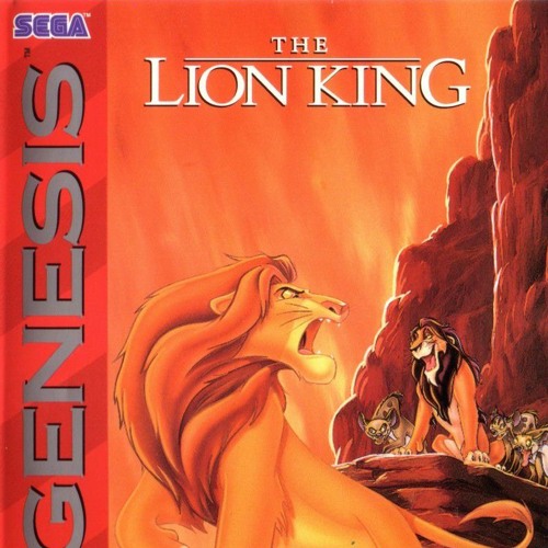 Stream Sita______________________________________________ | Listen to ...