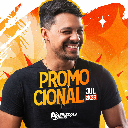 Stream Puta Mexicana By Brizzola Reis Listen Online For Free On