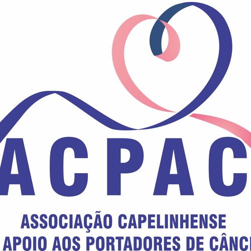 Stream Sinais E Sintomas Da Leucemia by ACPAC | Listen online for free ...
