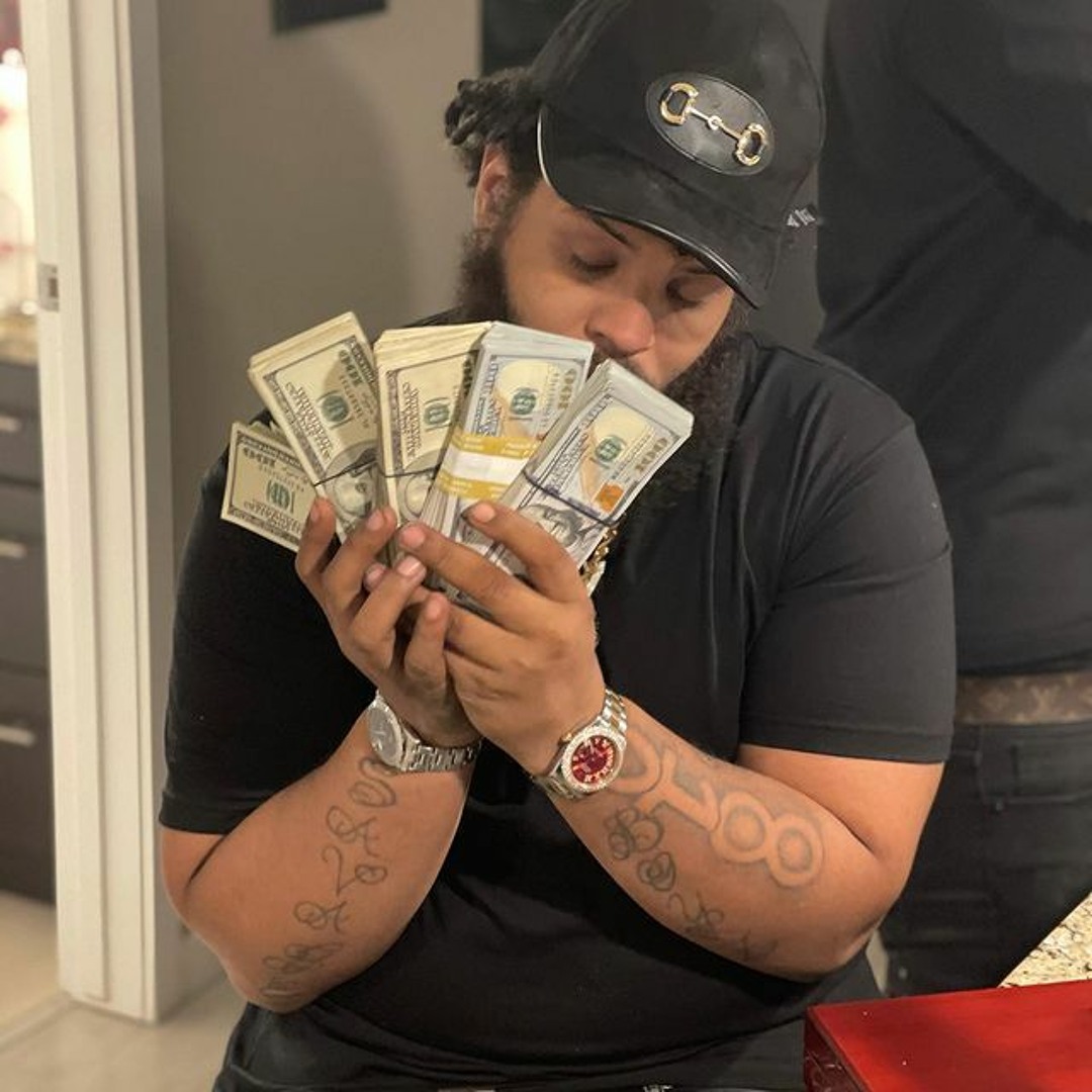 Stream RMC Mike - October 21st by Approvals Only | Listen online for ...