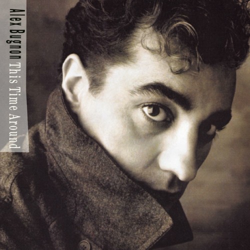 Stream Meeting Again (Part 1) (Album Version) by Alex Bugnon | Listen ...