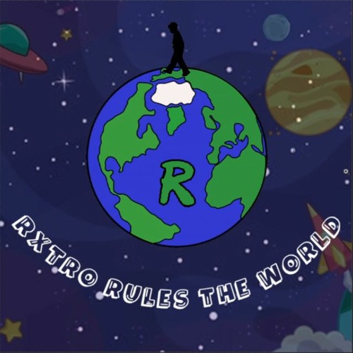 Stream YaYaYa (Bonus) by Rxtro | Listen online for free on SoundCloud