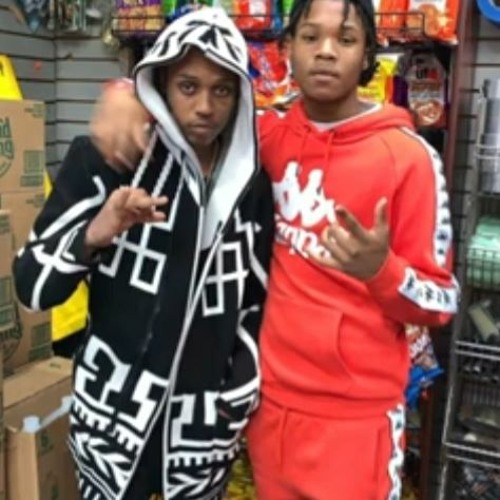 Stream Winner Circle ~DThang Gz X Tdot Gz by Tide Achii | Listen online ...