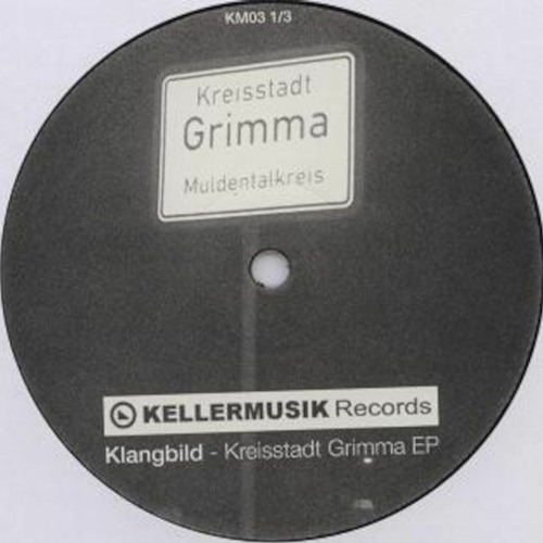 Stream Kellermusik03 1/3 - B1 Tom (Erkaeltet Im Froschteich) By Klangbild by SЦБMIΓ ЯΞCФЯDS ...