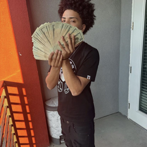 Stream lou deezi - la llorona (pt 2) by SlapZzZ™️ | Listen online for ...