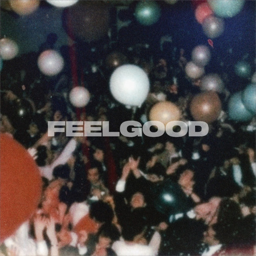 Stream FEELGOOD-(ft.Tha Kidd) by G.Louis | Listen online for free on ...