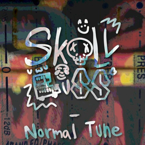 Stream EvvEFlalF & SkuuL BuSS - normal tune by SkuuL BuSS Inc. | Listen ...