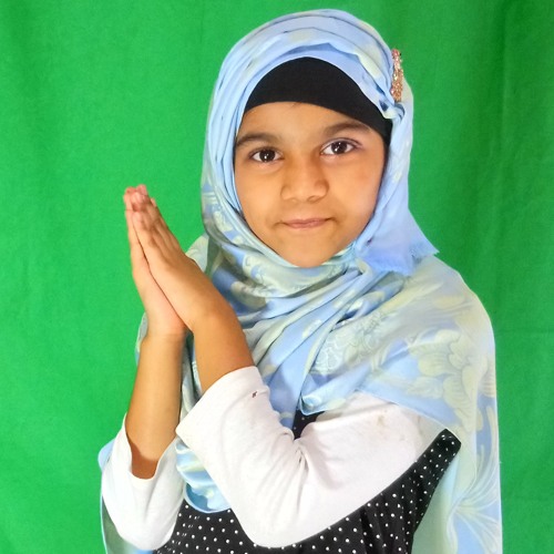 Stream MAGO TUMAR AKTI CHELE | MAHIA MIM by Mahiya Mim | Listen online ...