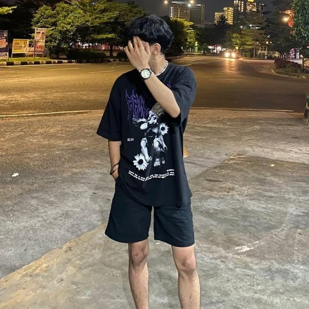 Stream THOUGHTS FLY !!! [ ISAN X DANU PRAYOGA ]#BETONNNGENJOT by [ DANU PRAYOGA ACCOUNT MIXTAPE ...