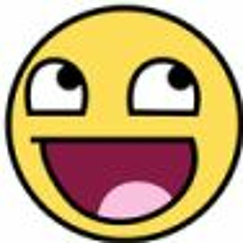 Stream Hellcatt: problem? w/ jahhlu, filet & endilu x Bass Boosted by ...