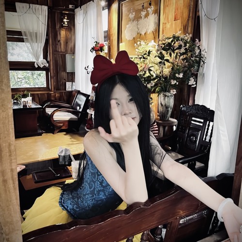Stream TINO TRÔI RA BIỂN by kiệt đông | Listen online for free on ...