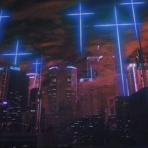 Stream Icemop - Problems archive by icemop archives | Listen online for ...