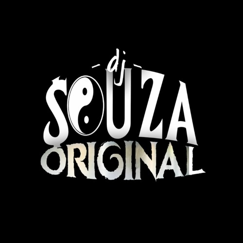 Stream Mtg Novinha Levadinha Dj Souza Original 2023 By Dj Souza Original Listen Online For
